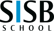Singapore International School of Bangkok (SISB) | SISB Schools